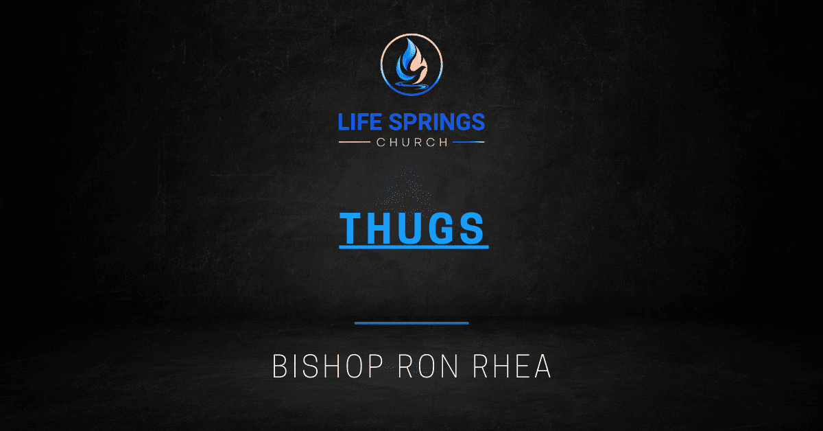 Engage in the Spirit of Our Times - Life Springs Church Liberty Hill