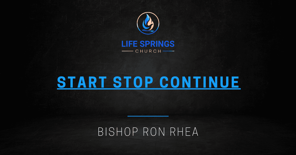 Embrace Change and Grow: A Guide to Personal Transformation - Life ...