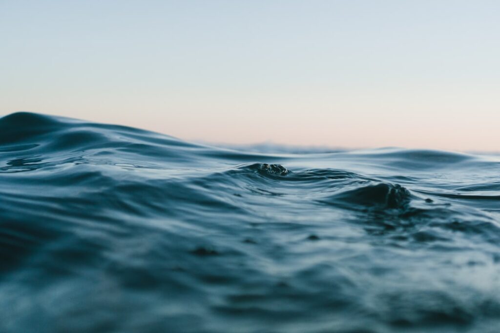 Exploring the Depths of Christian Baptism - Life Springs Church Liberty ...