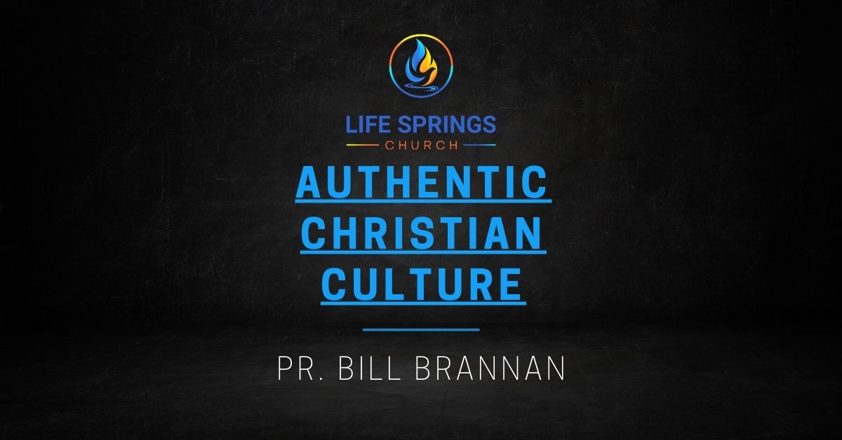 Discover the Truth Behind Legalism and Faith - Life Springs Church ...
