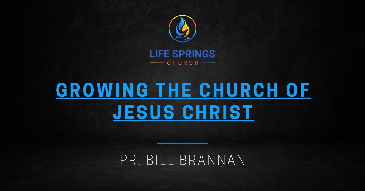 Revive Your Faith: Essential Steps to Strengthen Your Spiritual Journey ...