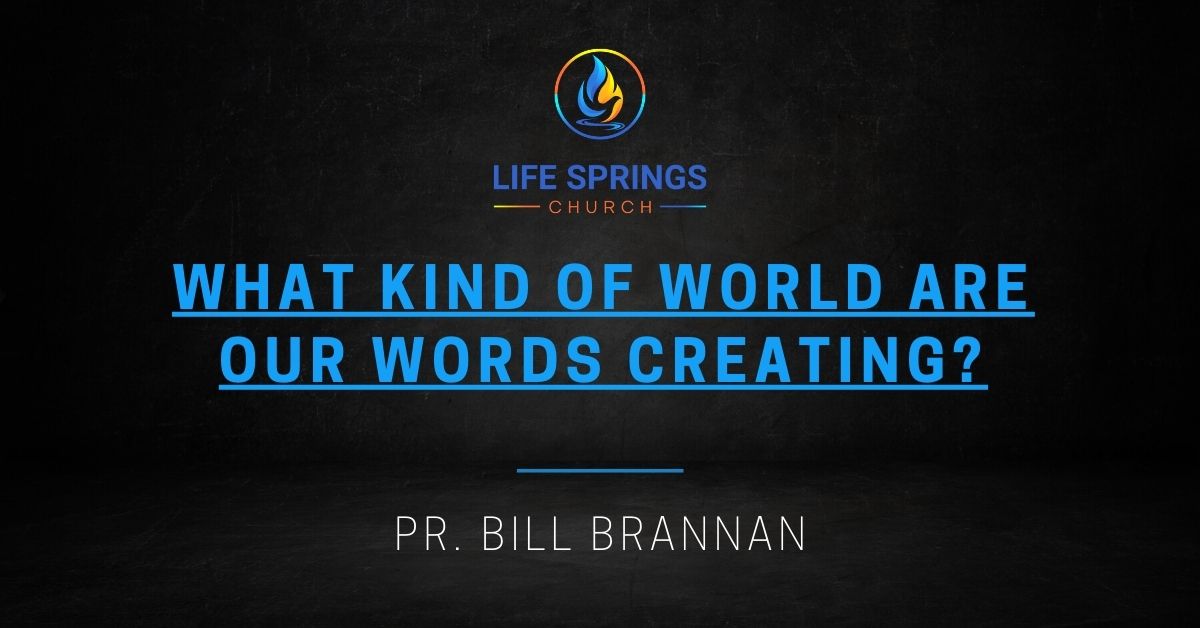 Exploring Integrity Beyond Faith: A Deeper Look - Life Springs Church ...