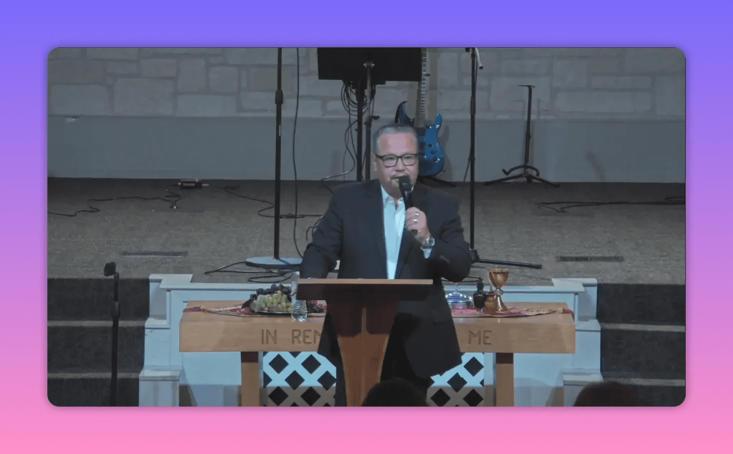 When Trials Test Us: Trusting God’s Timing and Finding Faith