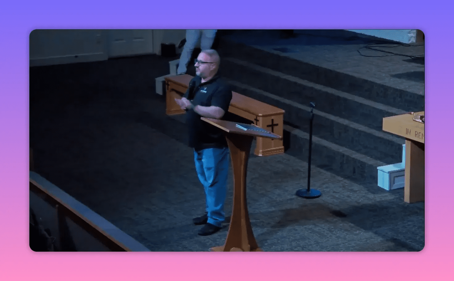 When Joy Meets Jesus: Spiritual Renewal That Changes Culture