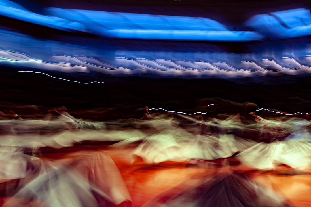 Faith in Action: Lessons from David and Goliath